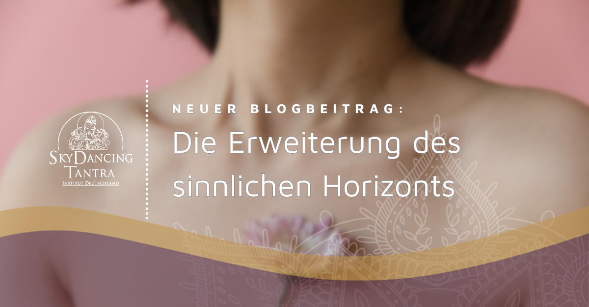 Tantra Massage Ein Weg Zu Tieferem Erleben